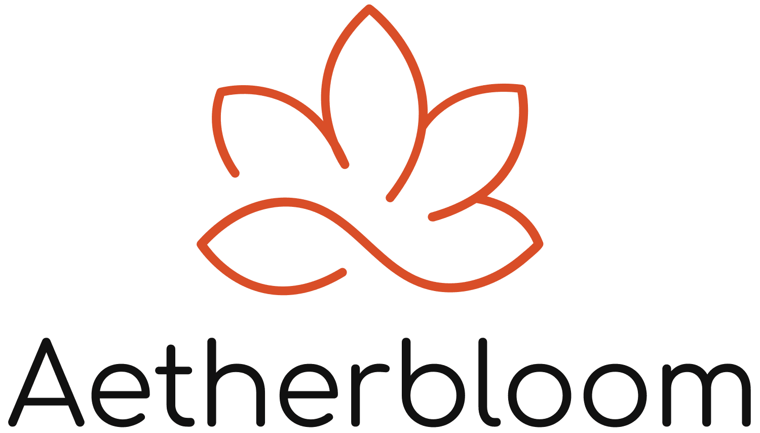 Aetherbloom | Ethical Data-Driven Outsourcing Solutions for UK Businesses